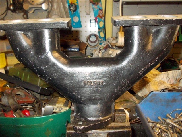 One-litre F3 Racing Association - For Sale / Wanted