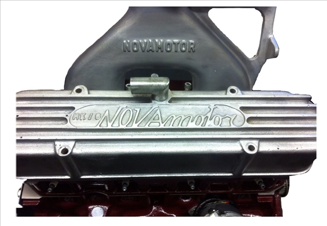 One-litre F3 Racing Association - For Sale / Wanted